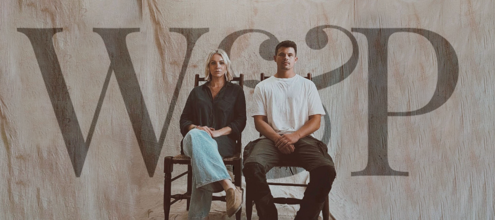 Williams & Parfitt
